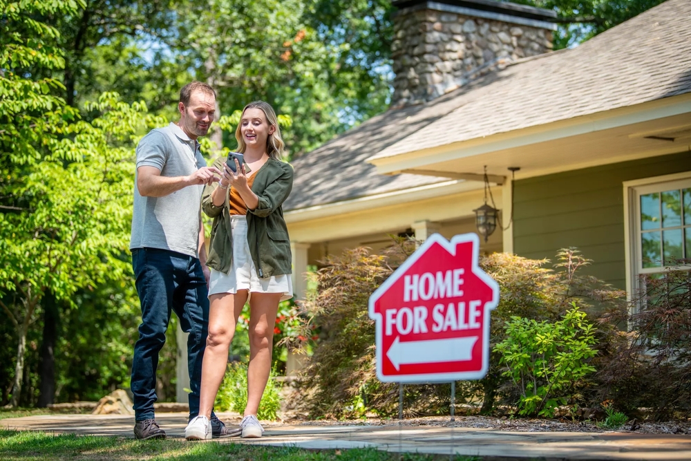 Home Lending | Bank OZK