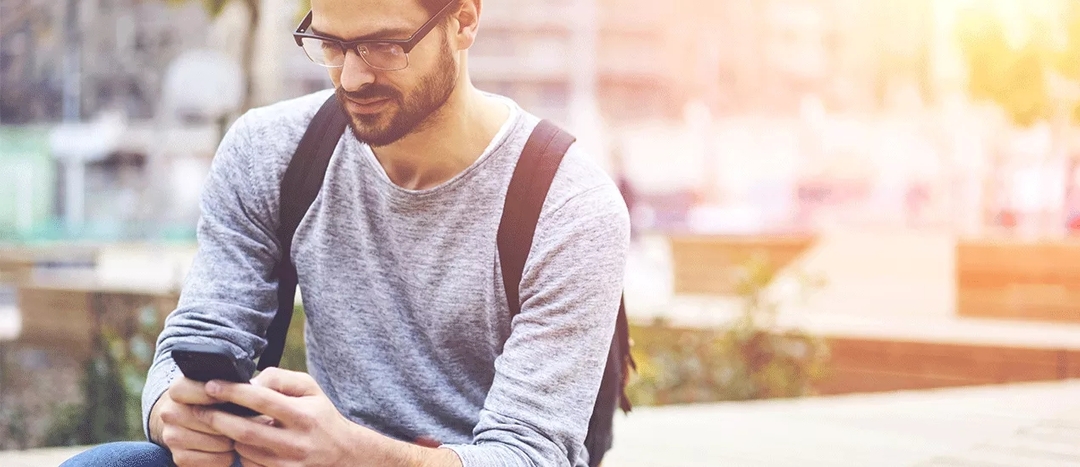 Mobile & Online Banking | Bank OZK