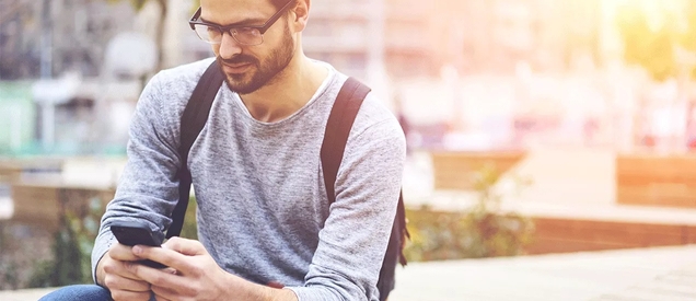 Mobile & Online Banking | Bank OZK