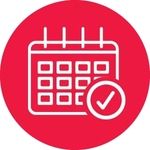 Home Equity Line of Credit (HELOC) | Bank OZK