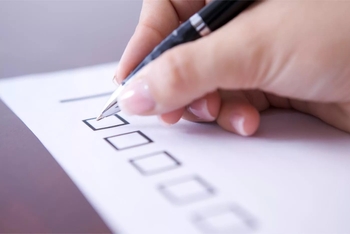 Compare Small Business Checking Account Options from Bank OZK | Bank OZK