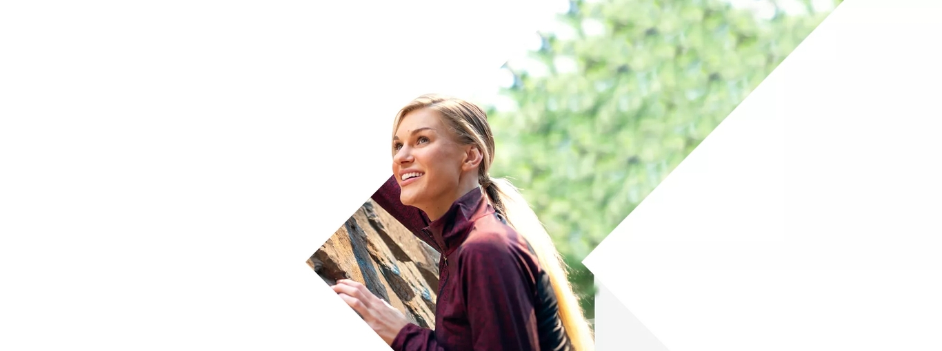 Bank OZK | Top-Rated Online Banking for Personal and Business Banking ...