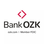 Press Materials | Bank OZK