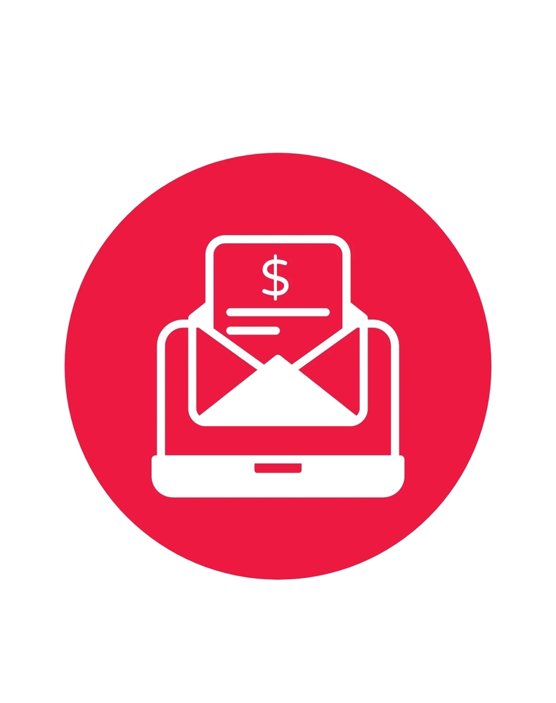 Welcome to Bank OZK | Bank OZK