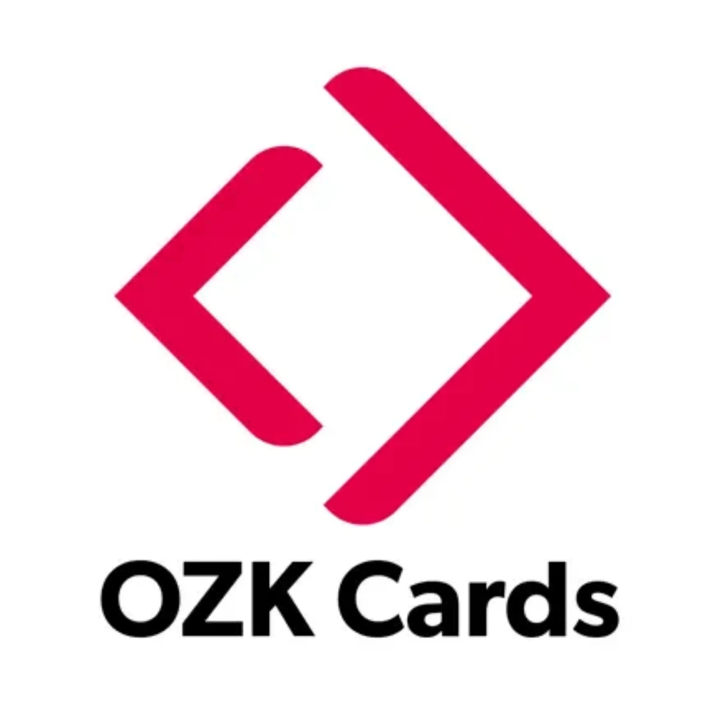 Bank OZK Visa Debit Cards | Bank OZK