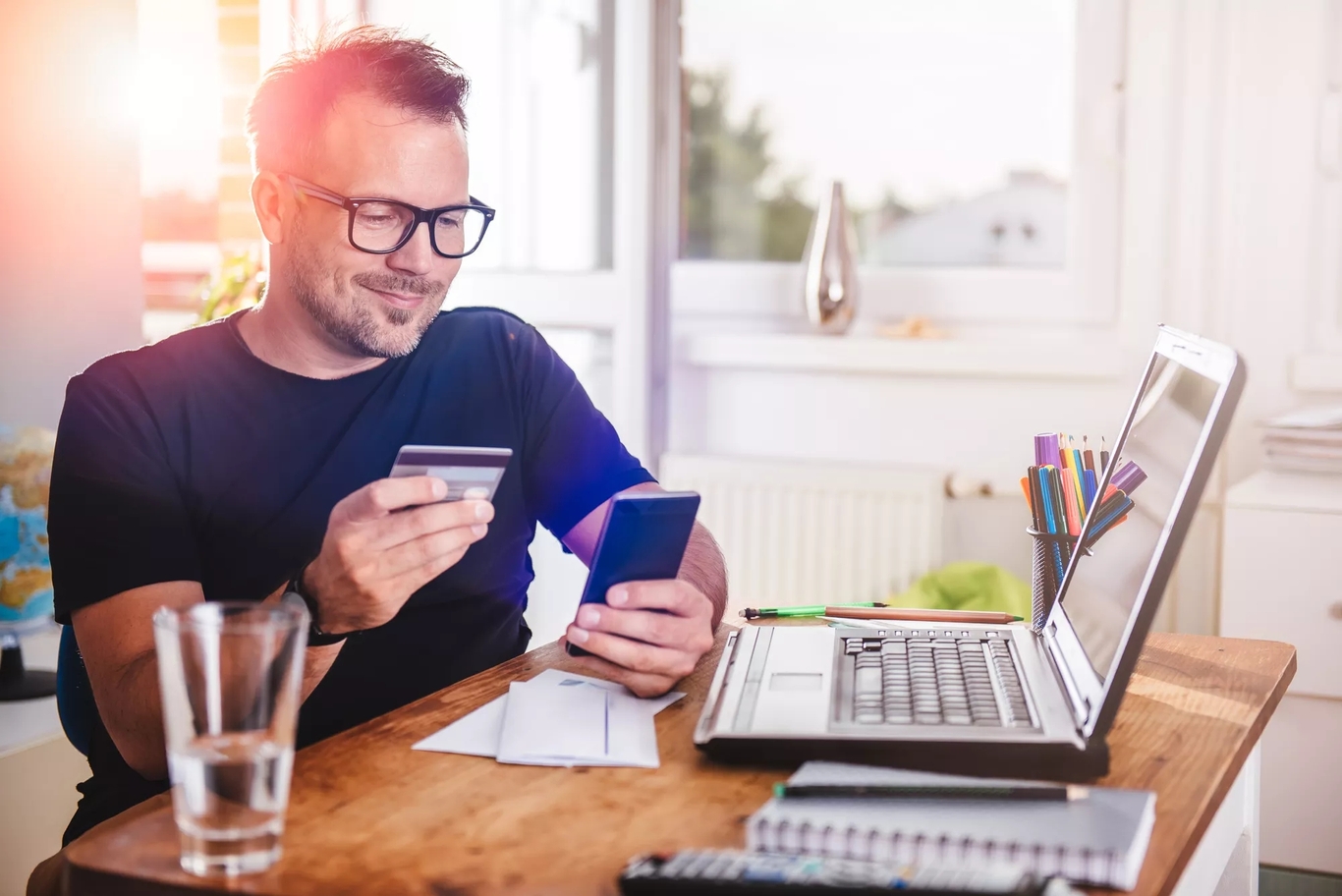 Bank OZK Visa Debit Cards | Bank OZK