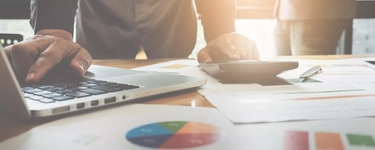 Individual Retirement Accounts (IRAs) | Bank OZK