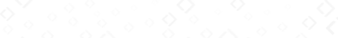 Welcome to Bank OZK | Bank OZK