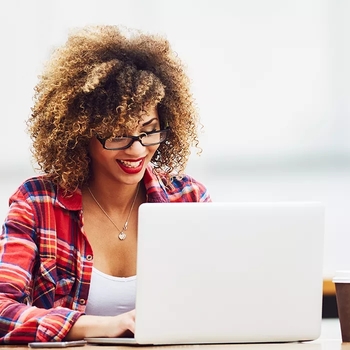 Mobile & Online Banking | Bank OZK