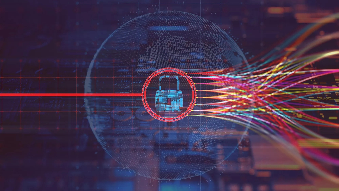 Online Security | Bank OZK
